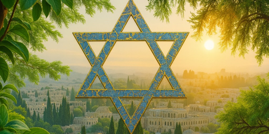 Home Page - Israel Trauma Misssion 2025